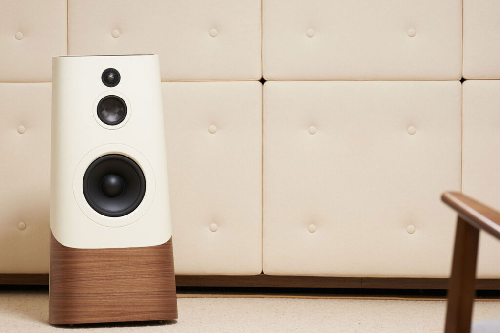 Davone – The Viceroy