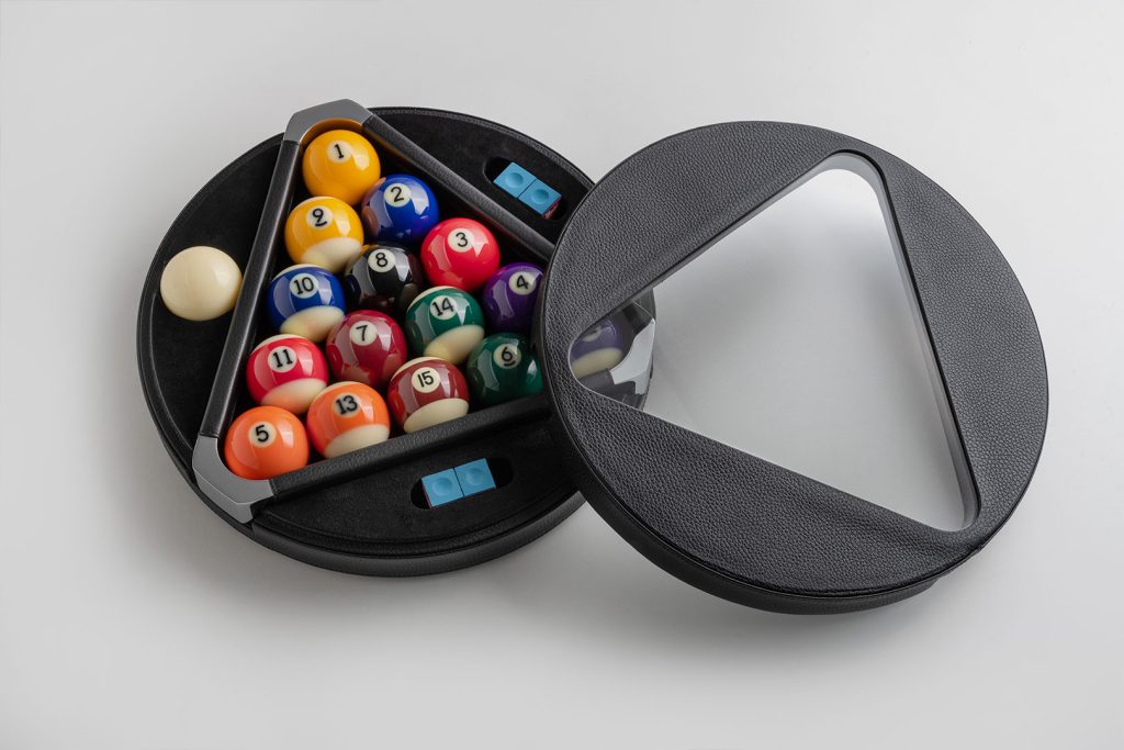 Modern Game Sets – The Viceroy