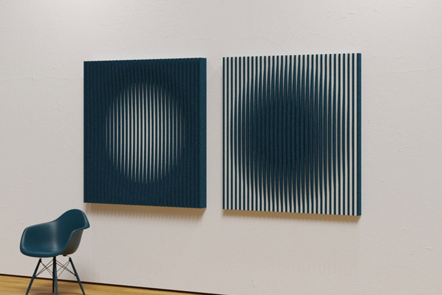 Maxakustik – The Viceroy