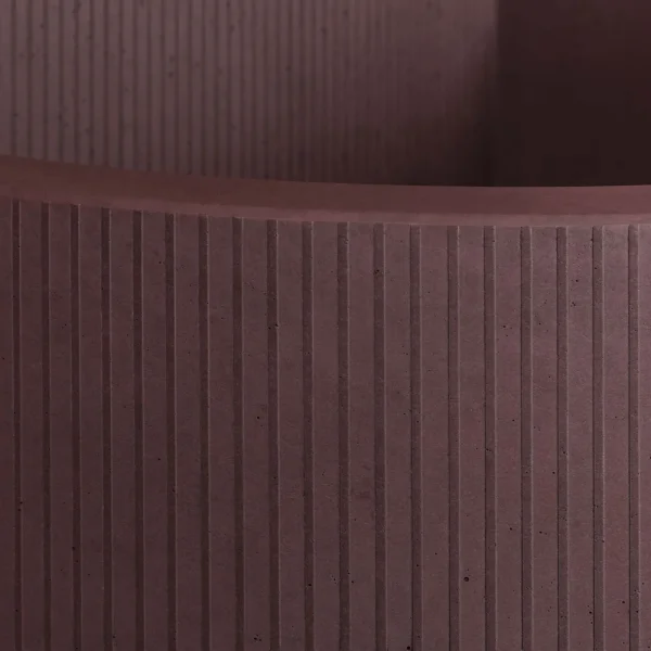 Elma – The Viceroy