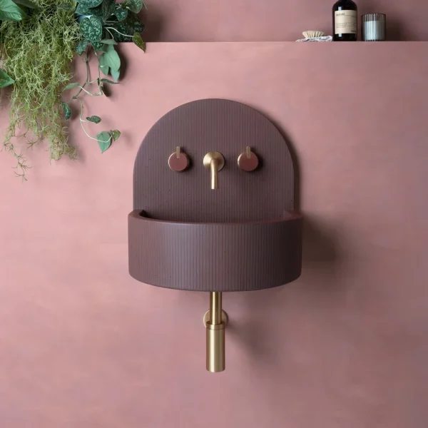 Elma – The Viceroy